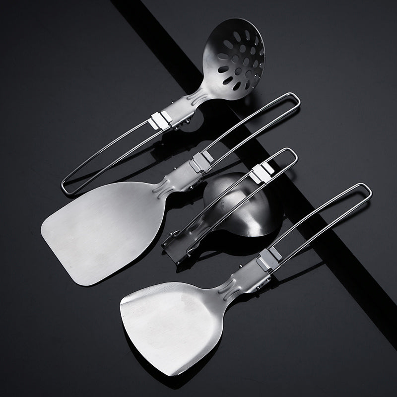 special design silverware set luxury cutleri stainless steel knife sp ...